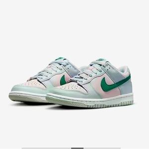 Nike | Shoes | Nike Dunk Low | Poshmark